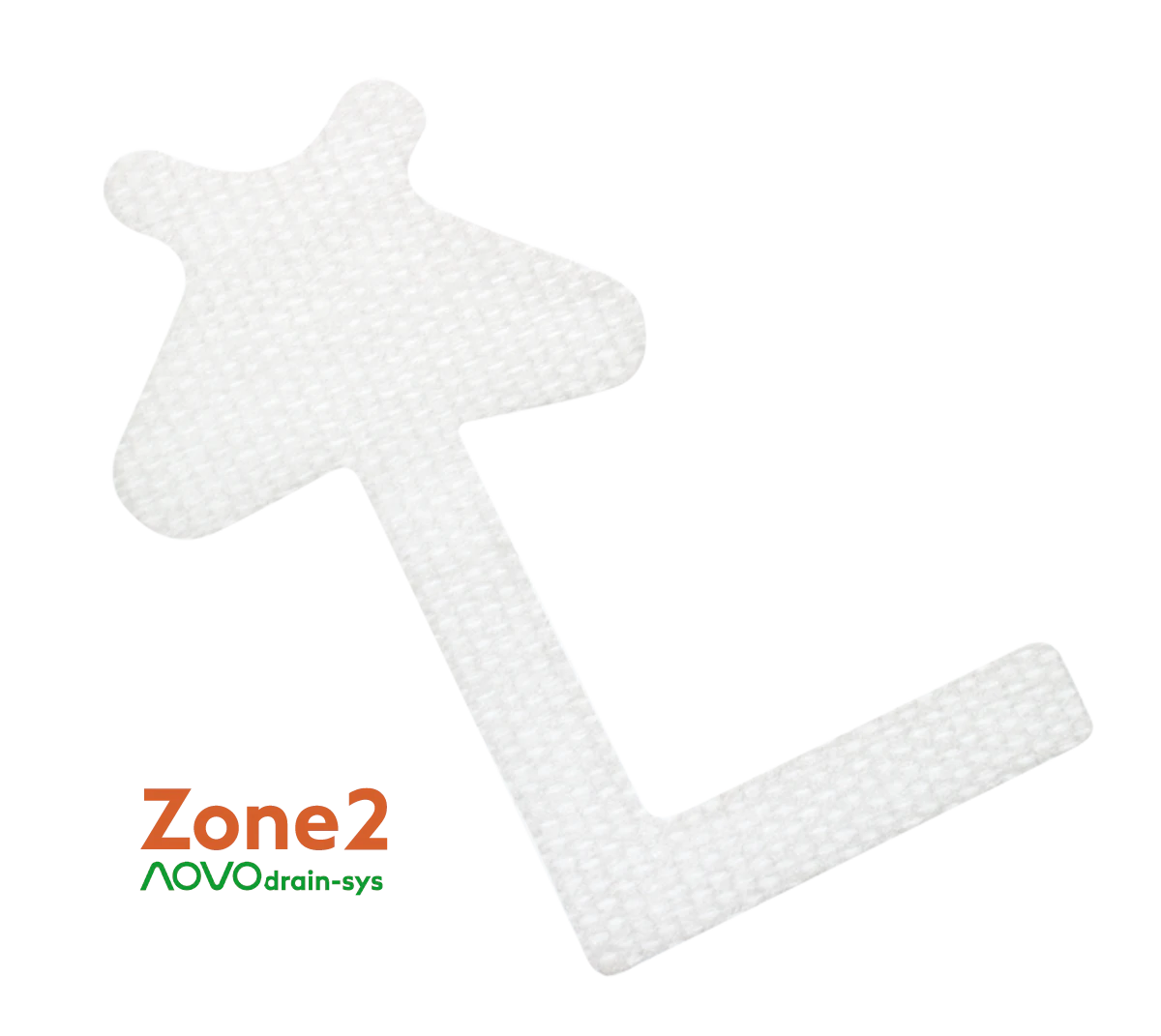 Infusions- & Drainagemanagement – NOVO Klinik-Service GmbH