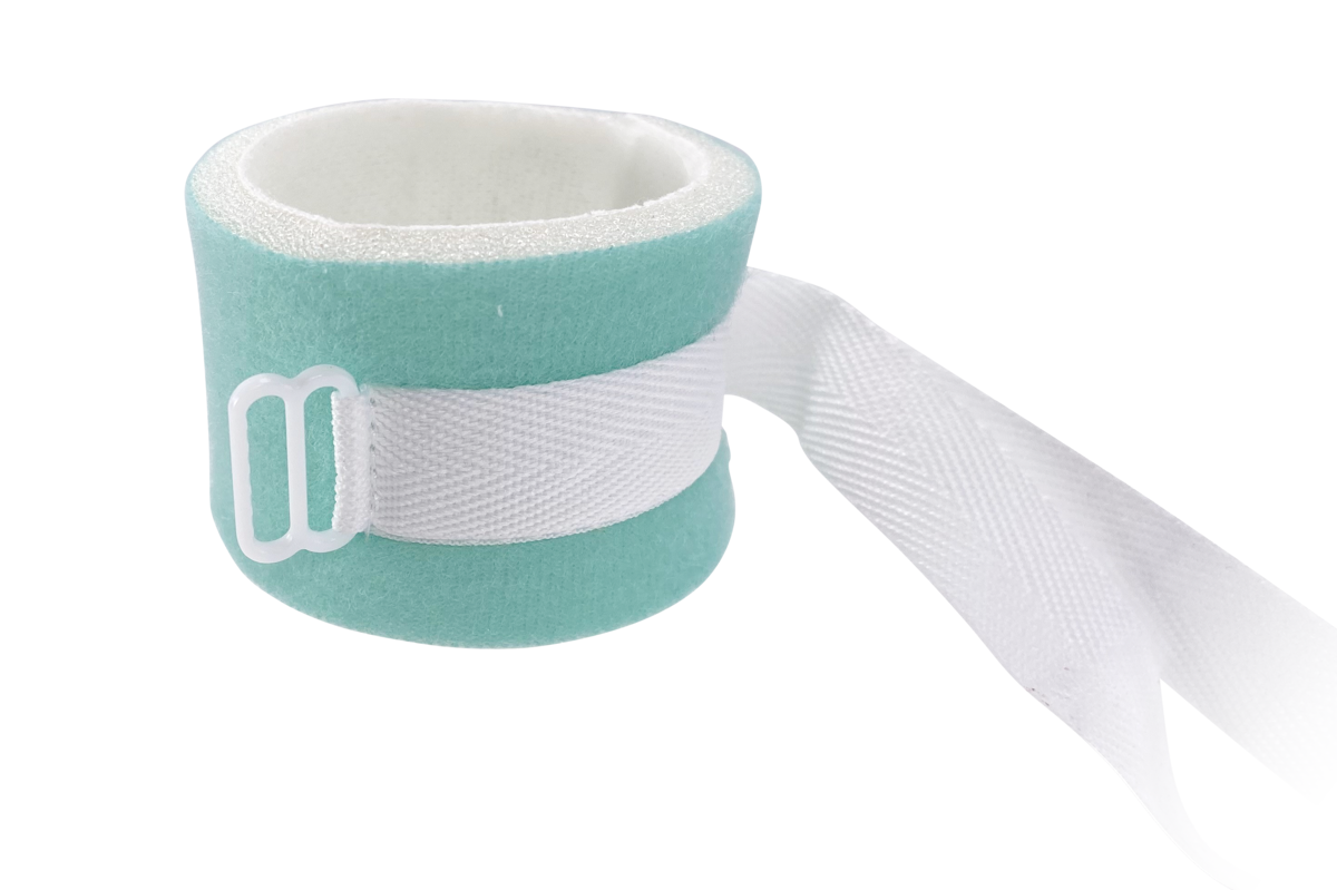 Patient Safety – NOVO